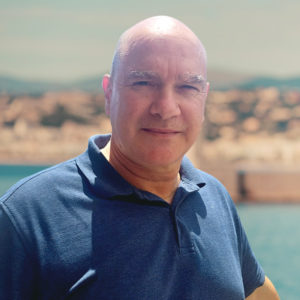 Worlwide helicopter specialist firm | Blueberry Aviation